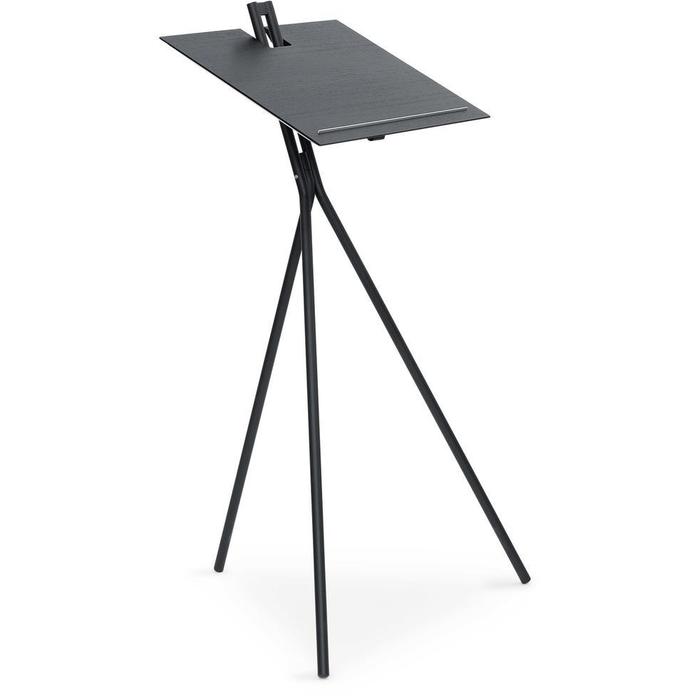 Stehpult Notos von Classicon