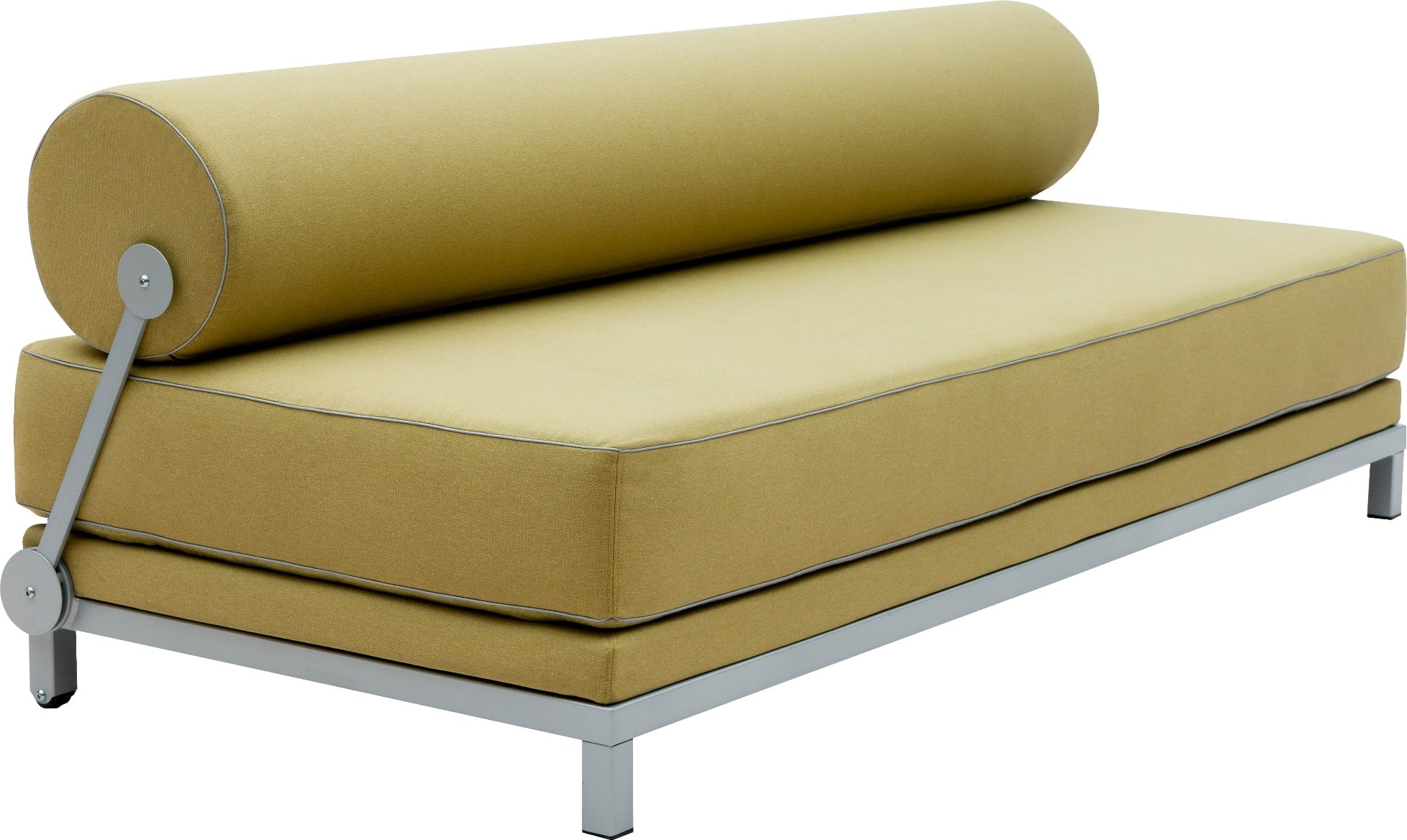 Tagesbett / Schlafsofa Sleep von Softline