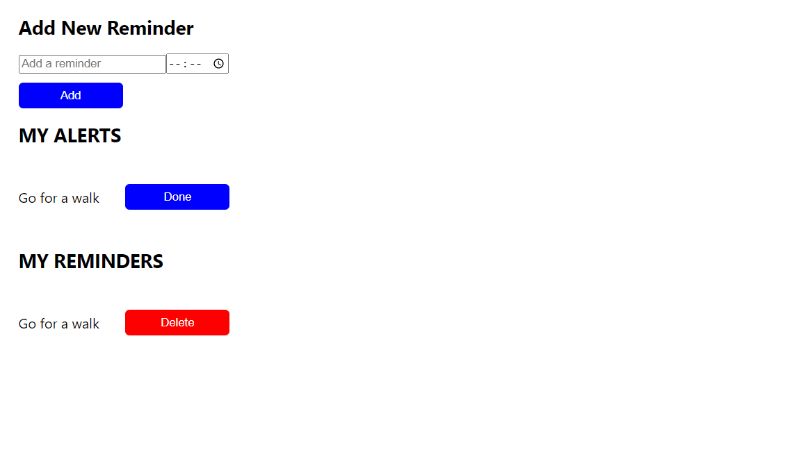 GitHub - nikhitha-dev967/kratin-assignment: https://kratinassesnik.ccbp.tech/