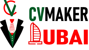 CV Maker Dubai | Pricing