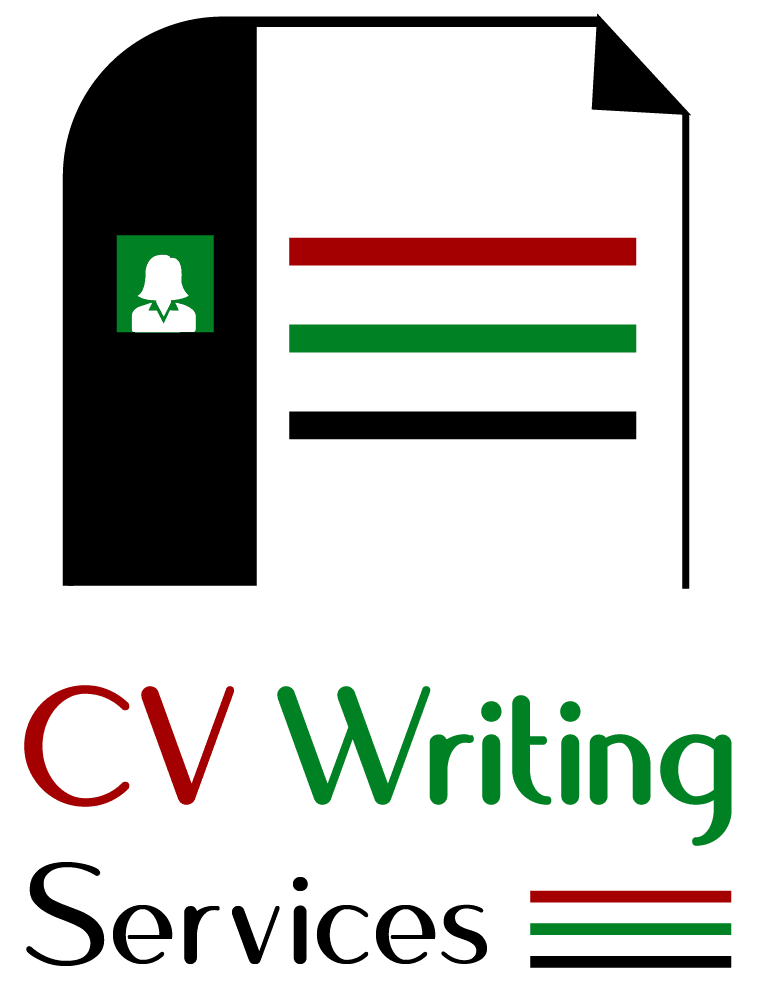 UAE's #1 CV Writing Services Dubai by Pro Resume Writer