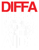 DIFFA/Dallas
