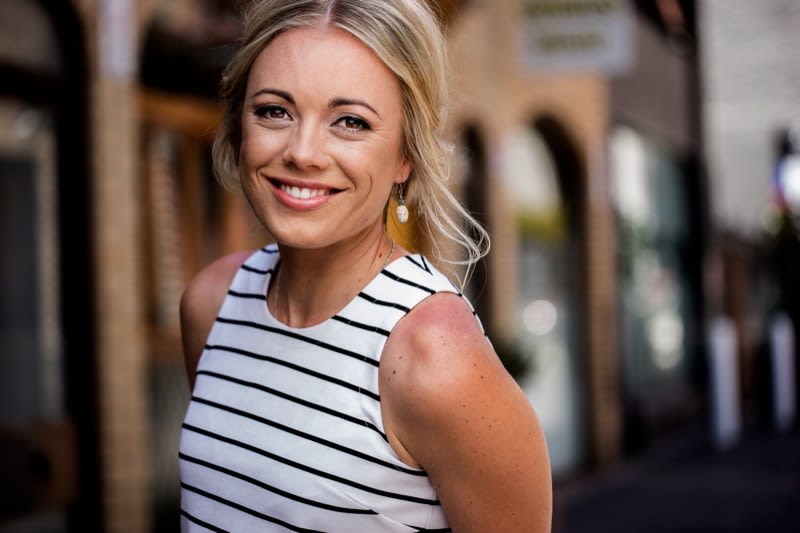 Hiring tips and tools for your business | Superscript