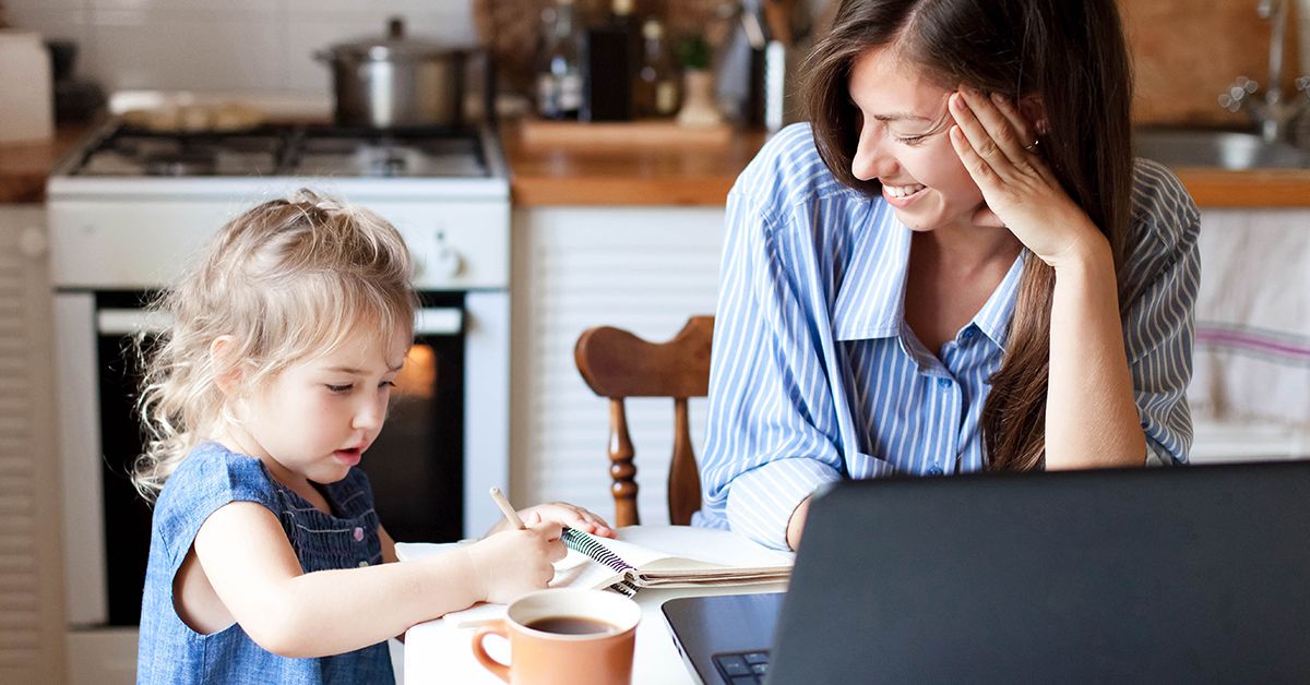 Life during lockdown - and what’s to come | Superscript