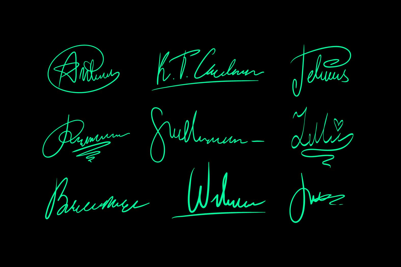 Essential legal documents for your business | Superscript