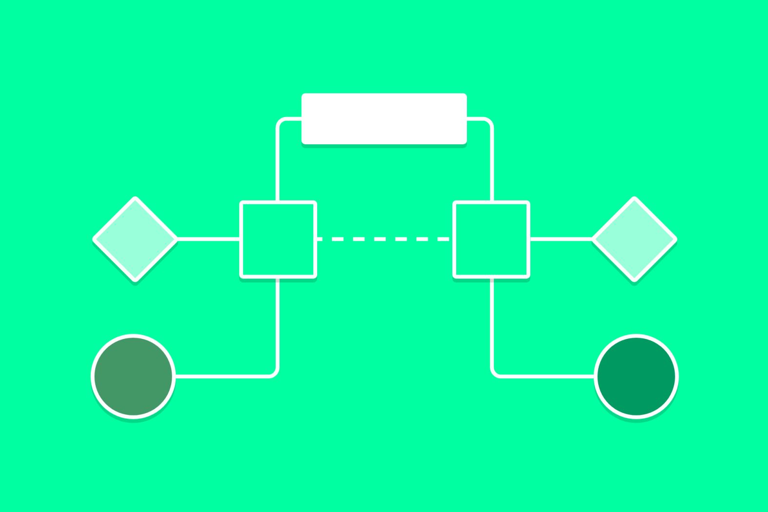 The best project management software | Superscript