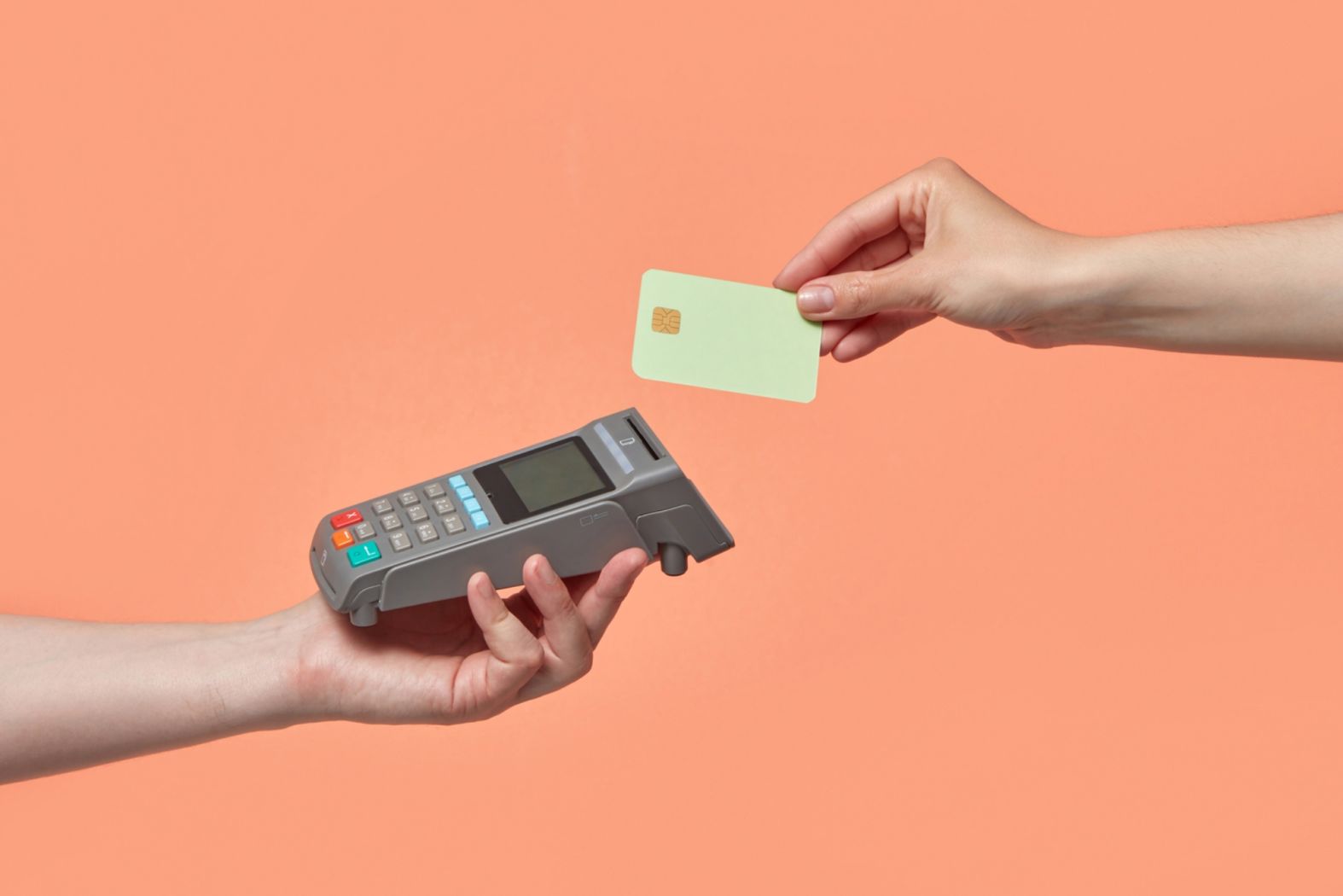 The best merchant services for small businesses | Superscript