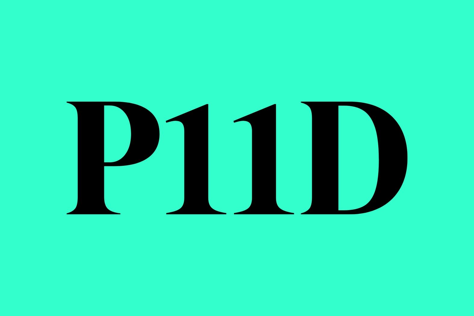 What is a P11D form and who needs to submit one? | Superscript