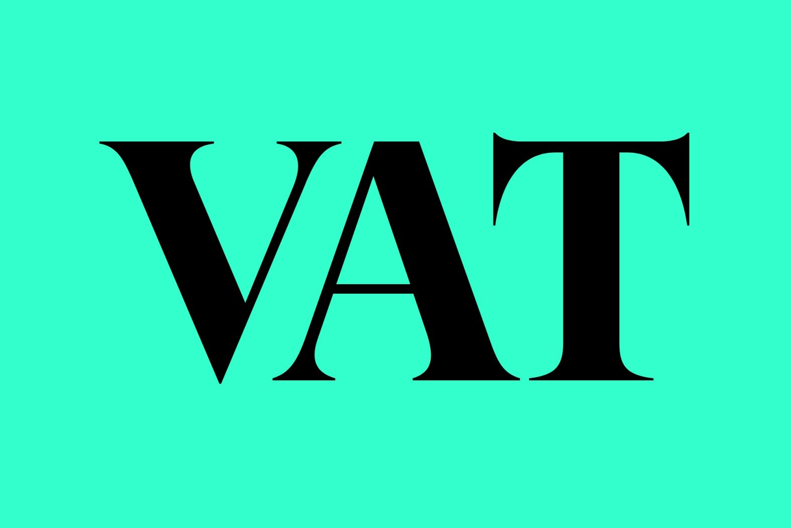 A small business guide to registering for VAT | Superscript