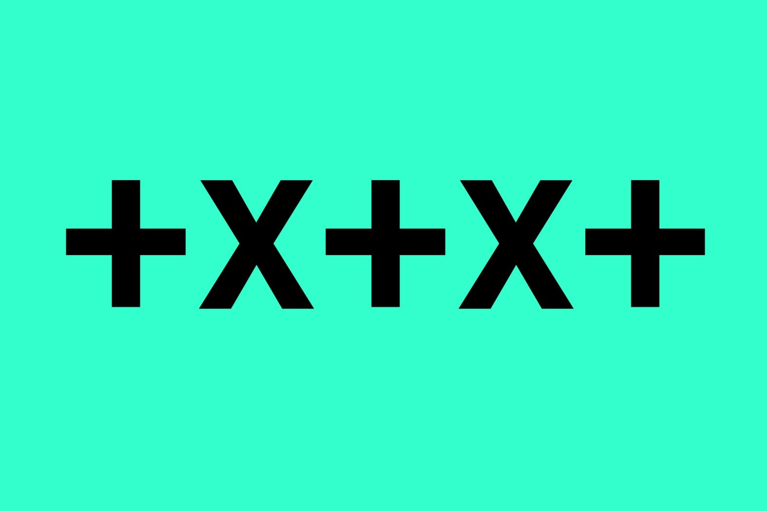 What is EBITDA and how is it calculated? | Superscript