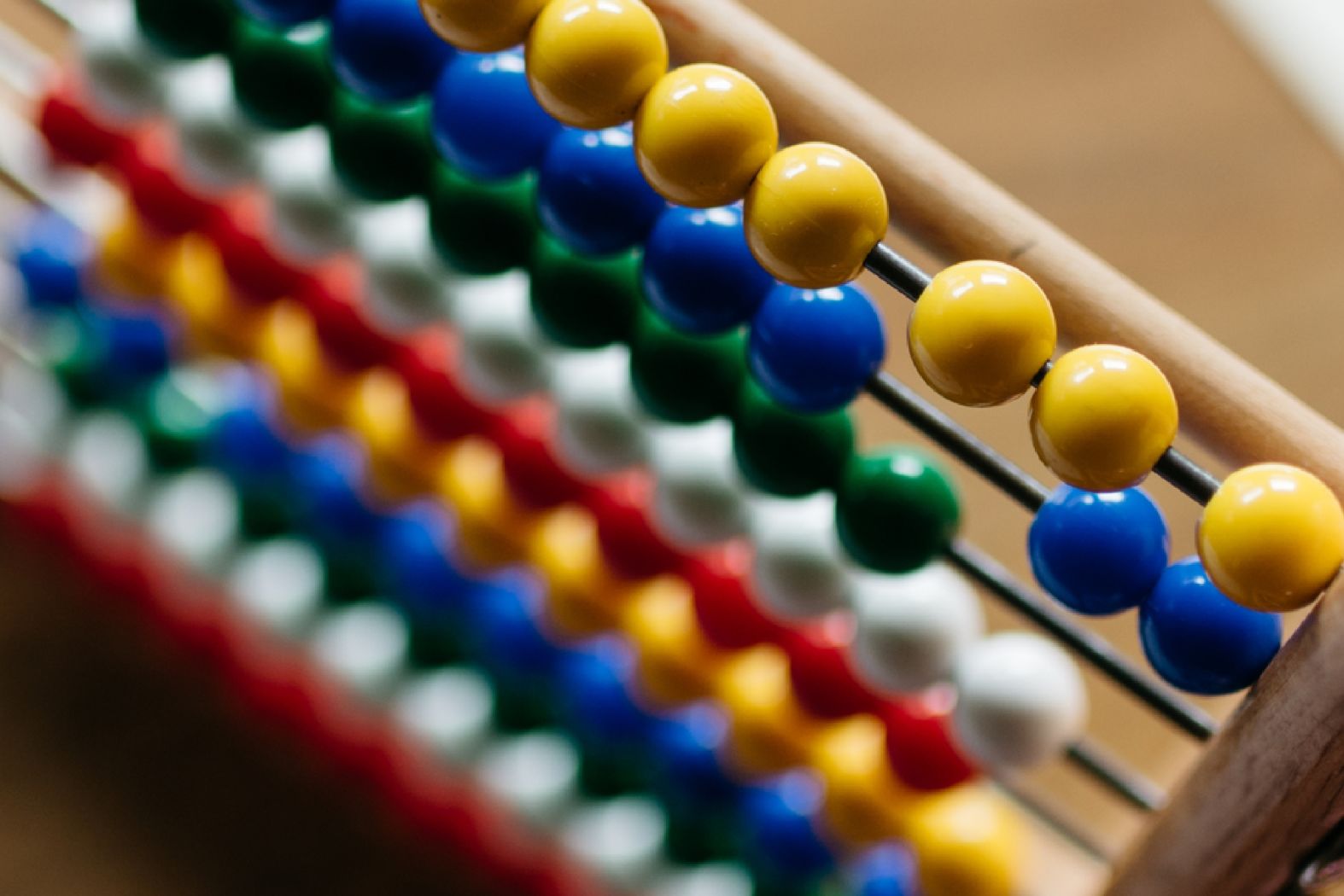 5 business accounting formulas (calculator included) | Superscript