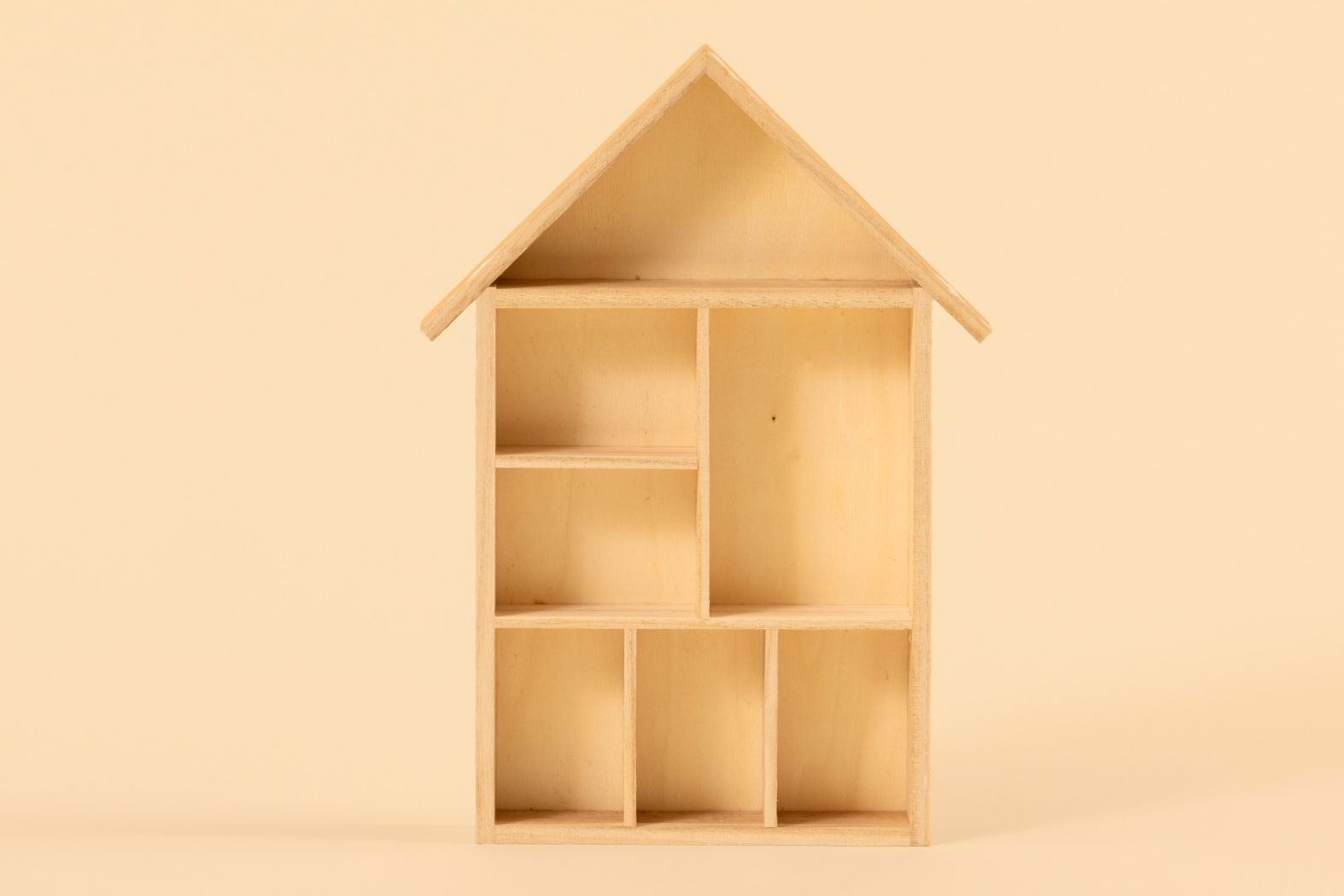 A landlord’s guide to HMO licensing | Superscript