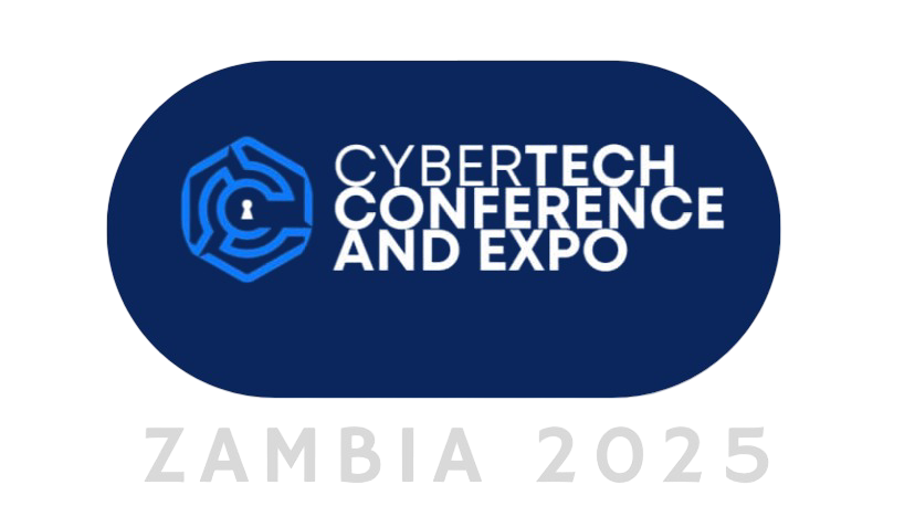 CyberTech Conference 2025