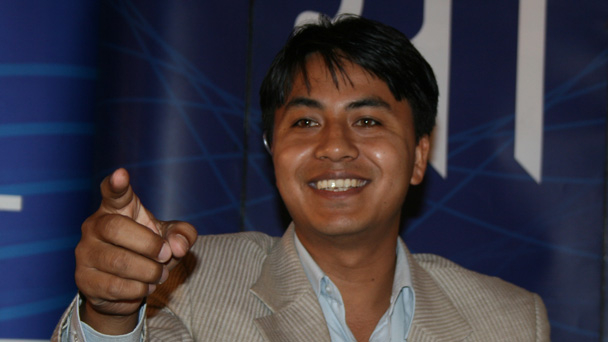 Sajha Sawal - Agricultural Entrepreneurs – Nepal.FM