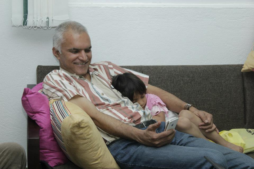 Narayan Wagle at Launch of Setopati Newspaper in Nepal – Nepal.FM