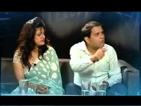 Love n Life with Nepali Comedian Manoj Gajurel – Nepal.FM