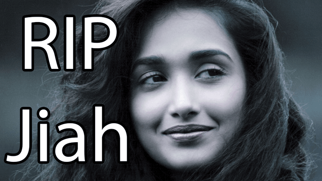 Bollywood Shocked over Jiah Khan’s Suicide death – Nepal.FM