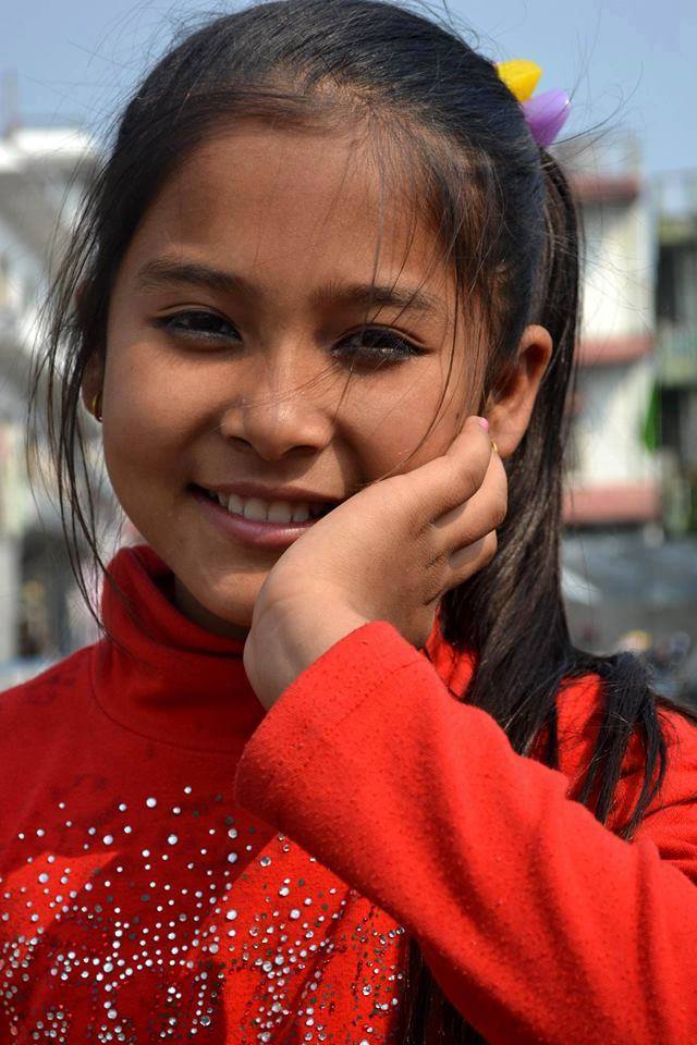 DID Master Teriya Phouja Magar in Nepal (Images Gallery) – Nepal.FM