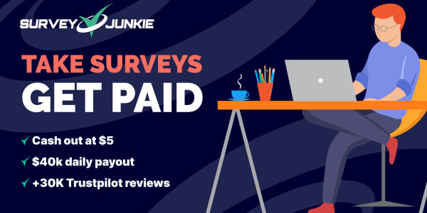 The BEST place to find free samples! - FreeSampleParty