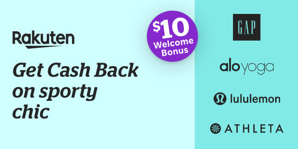 The BEST place to find free samples! - FreeSampleParty