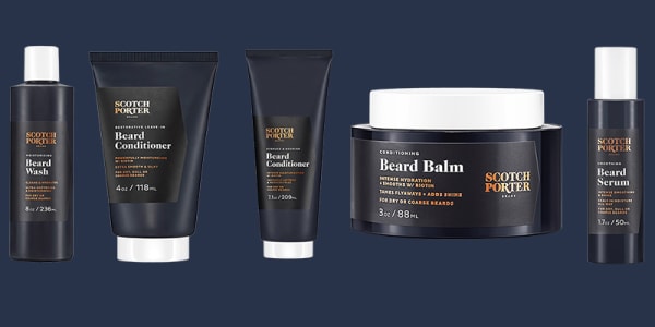 Free Target Insider Samples Box - FreeSampleParty