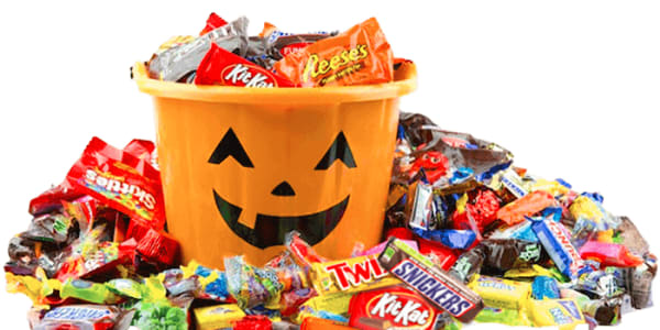 The BEST place to find free samples! - FreeSampleParty