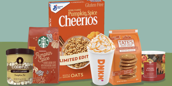 The BEST place to find free samples! - FreeSampleParty