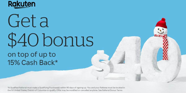 The BEST place to find free samples! - FreeSampleParty