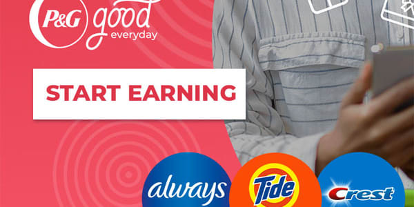 The BEST place to find free samples! - FreeSampleParty