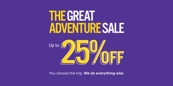 The BEST place to find free samples! - FreeSampleParty