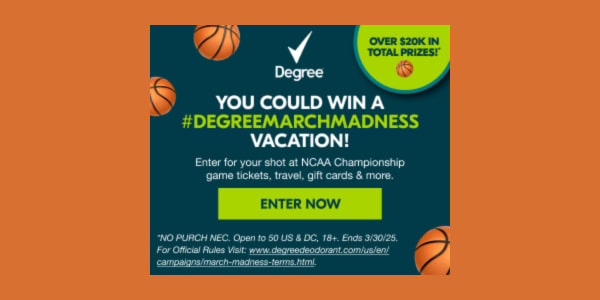 The BEST place to find free samples! - FreeSampleParty