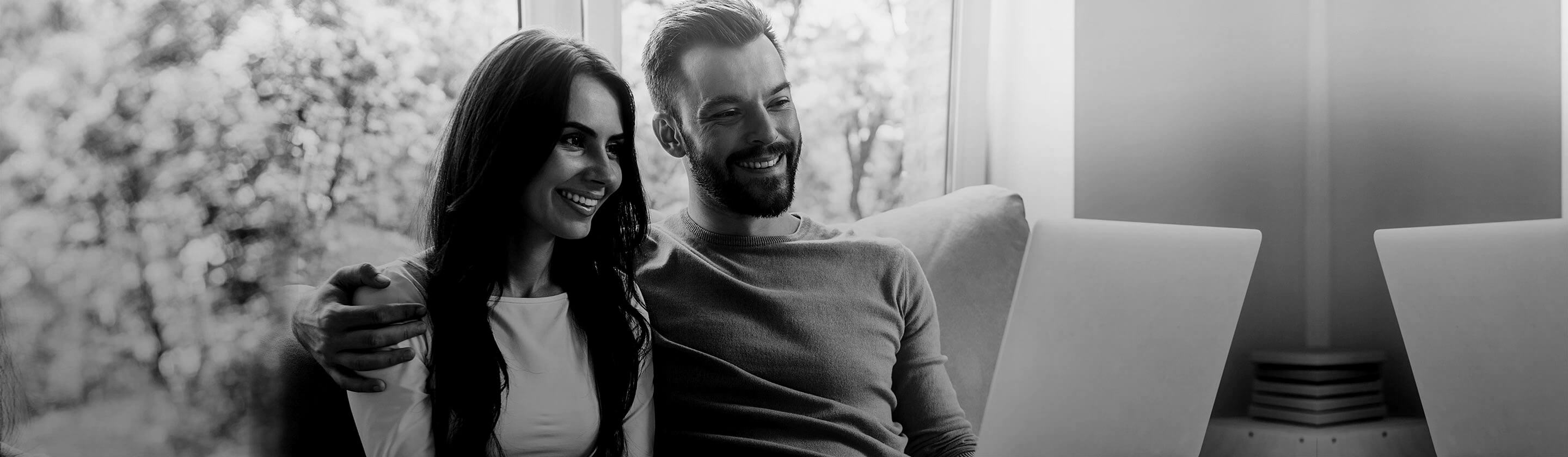 Secured Overdrafts - Private | ALEXBANK