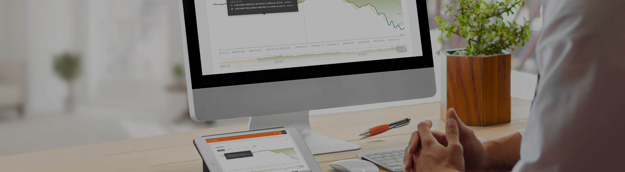 CIB Bank Online Mag nszem lyek CIB Bank Online Mag nszem lyek