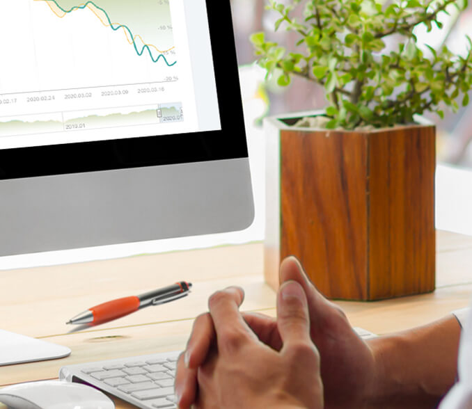 Digital banking service | CIB Bank