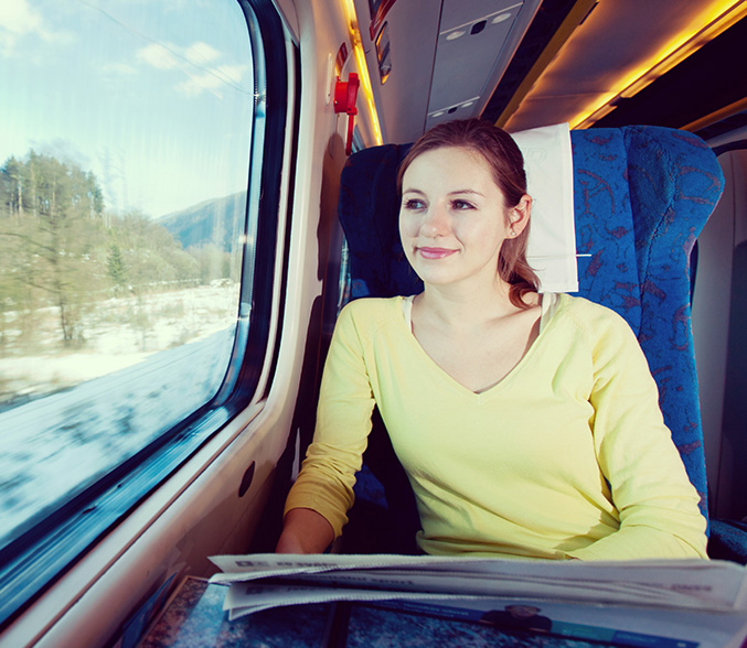 CIB biztosítások és széfszolgáltatás - Magánszemélyek | CIB Bank