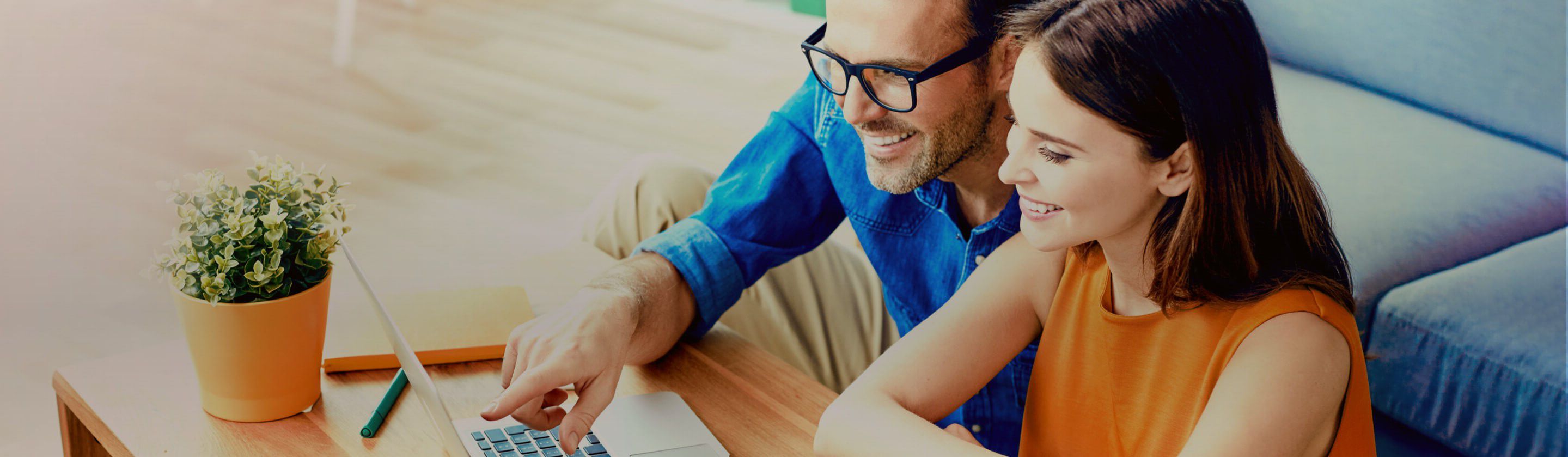 Mobilna banka | Intesa Sanpaolo Bank