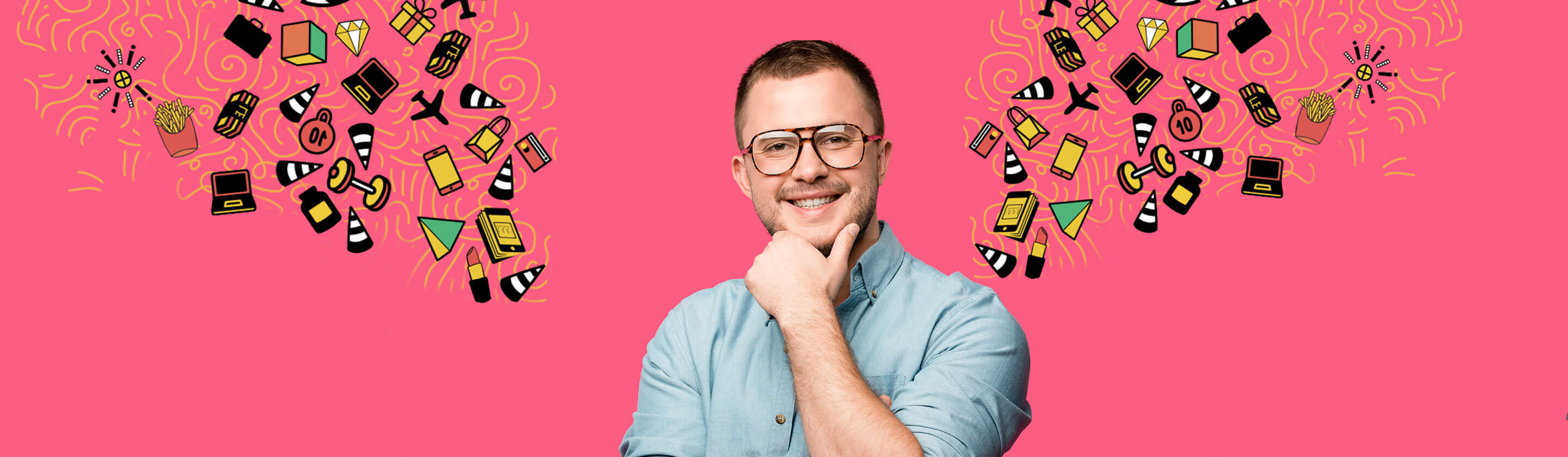 ALEX GO - YOUTH | ALEXBANK