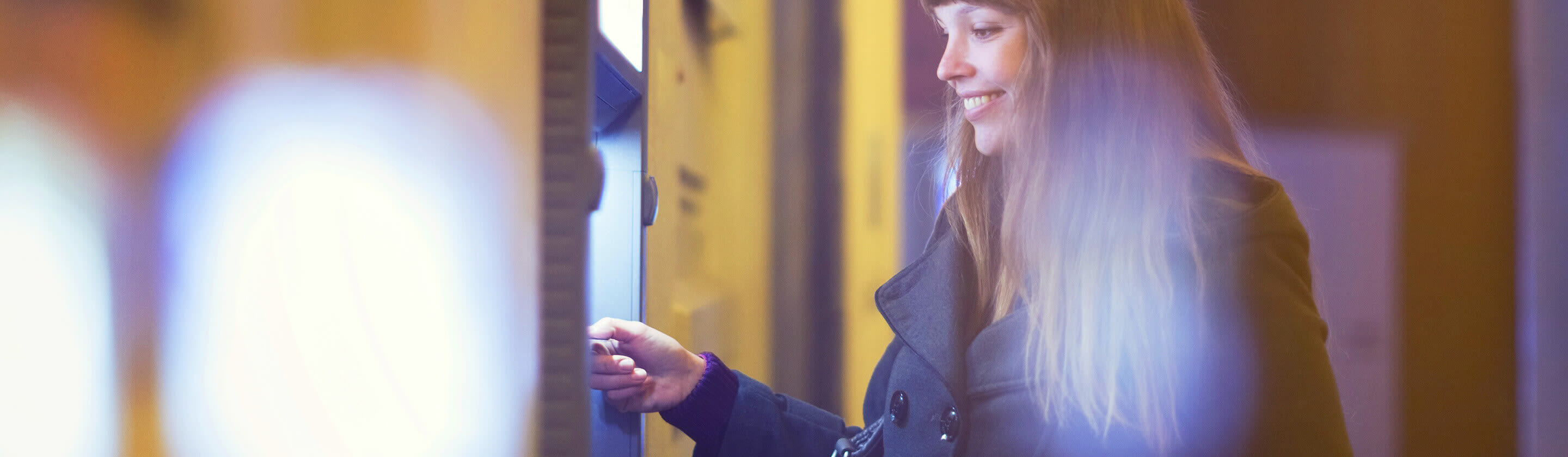 Visa Inspire kartica – Građani | PBZ