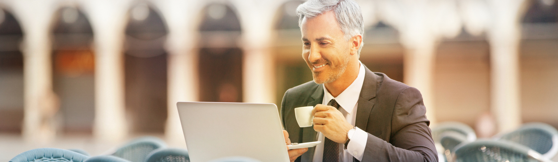Pagesa online me Mastercard | Intesa Sanpaolo Bank Albania