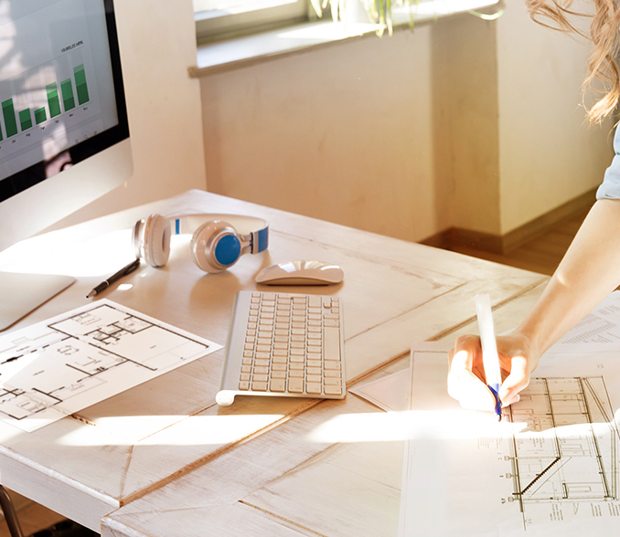 Tekući računi – Građani | PBZ