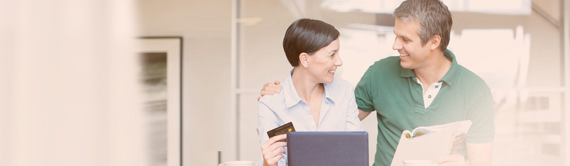 PBZCOM@NET | PBZ velika poduzeća