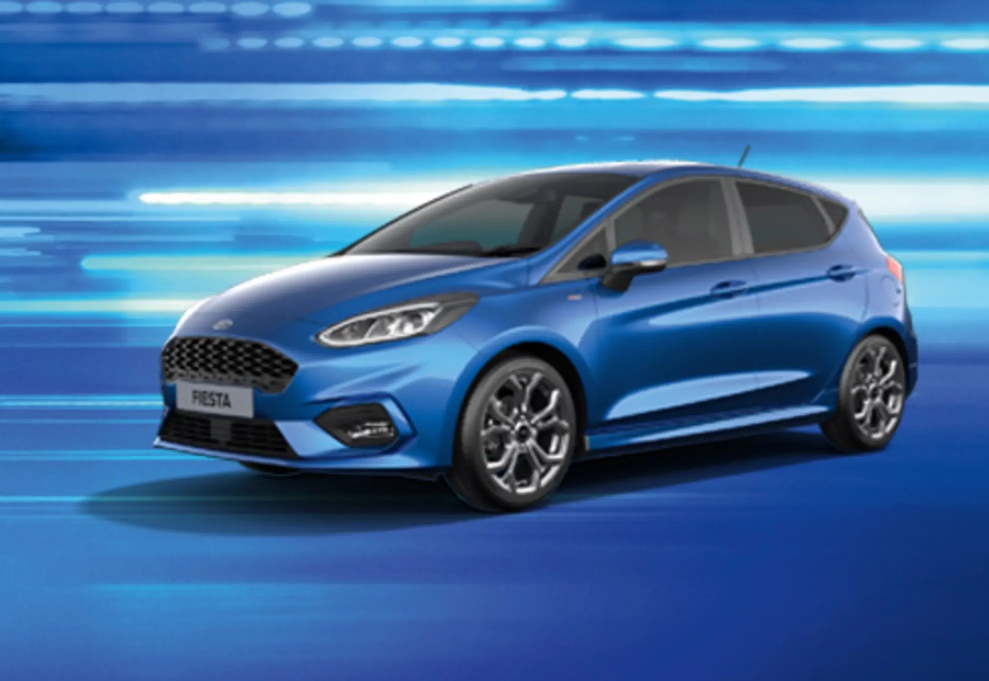 Povoljni krediti za kupovinu automobila | Banca Intesa