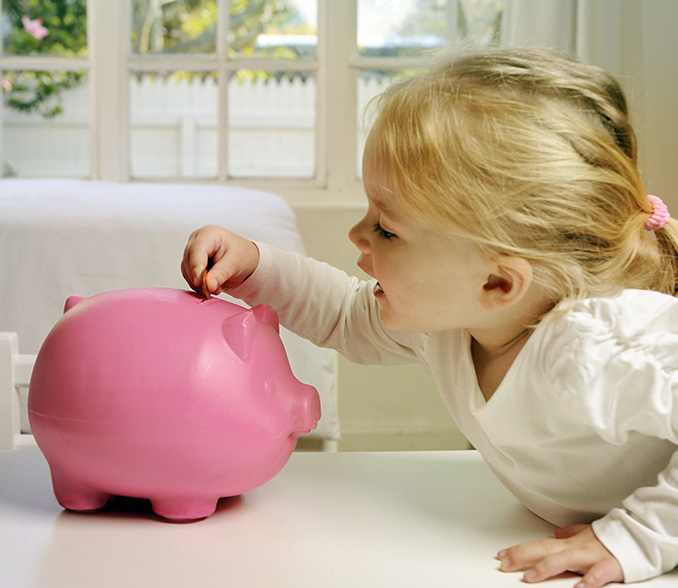 Digitalno bankarstvo | Banca Intesa