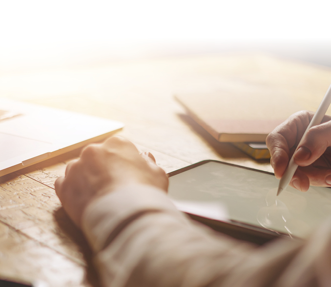 Digitalno bankarstvo – Građani | PBZ