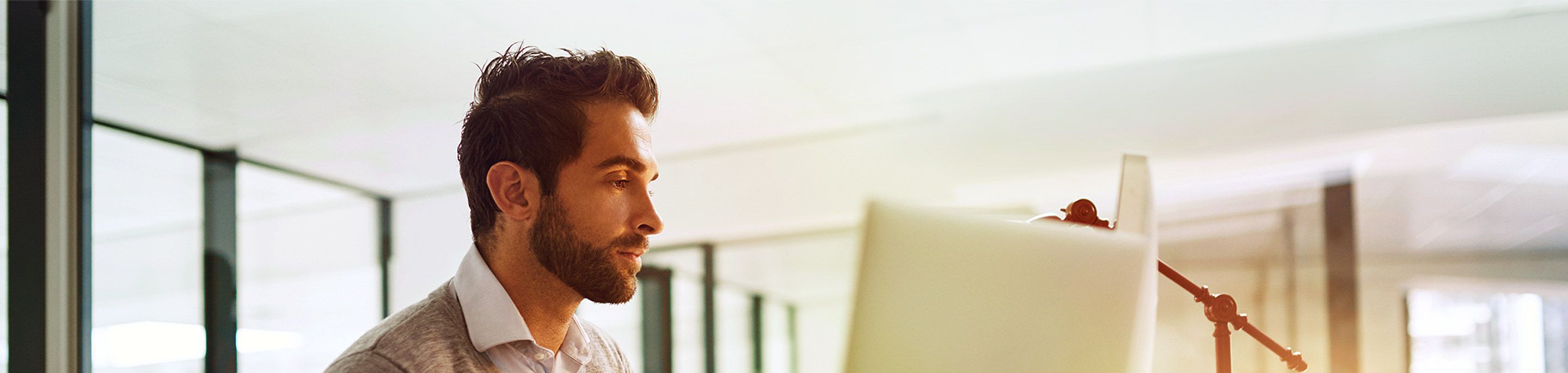 Platni promet - Pravne osobe | PBZ