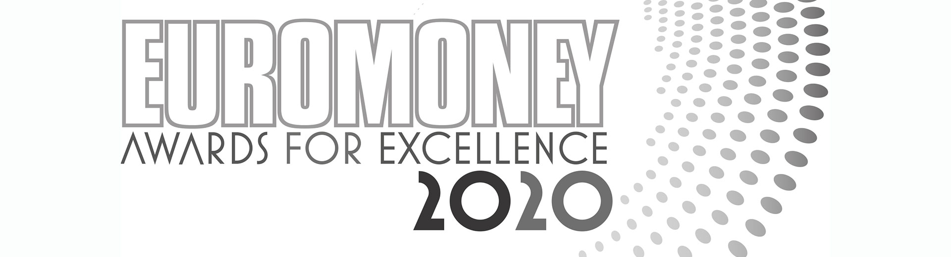 Euromoney nagrada 2020 | PBZ