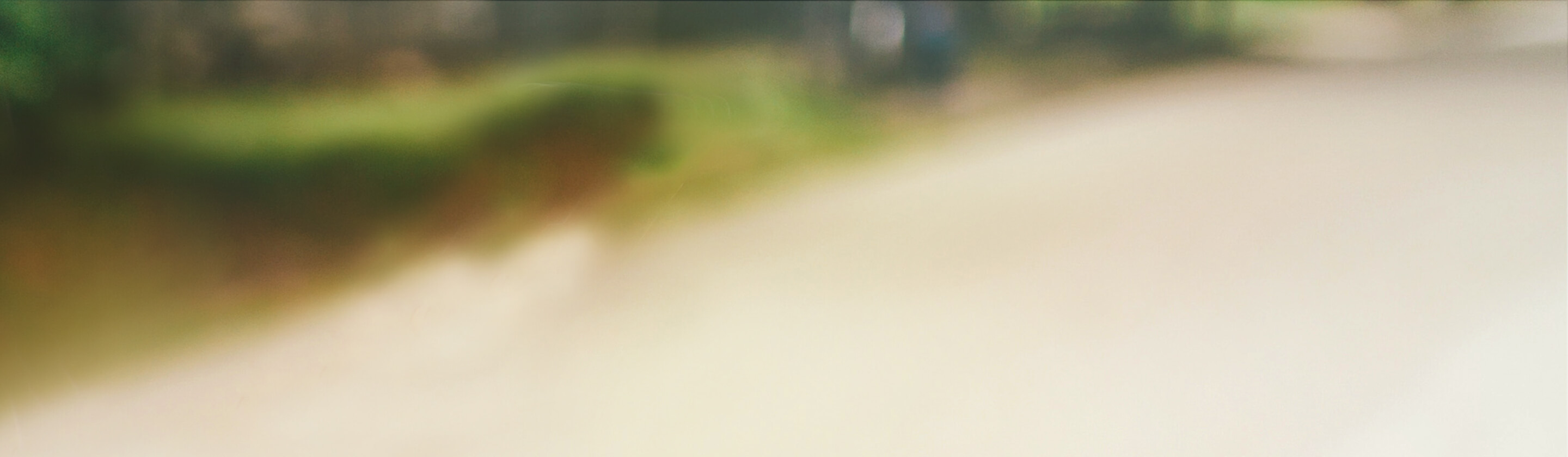 Visa Inspire Card - Students PBZ