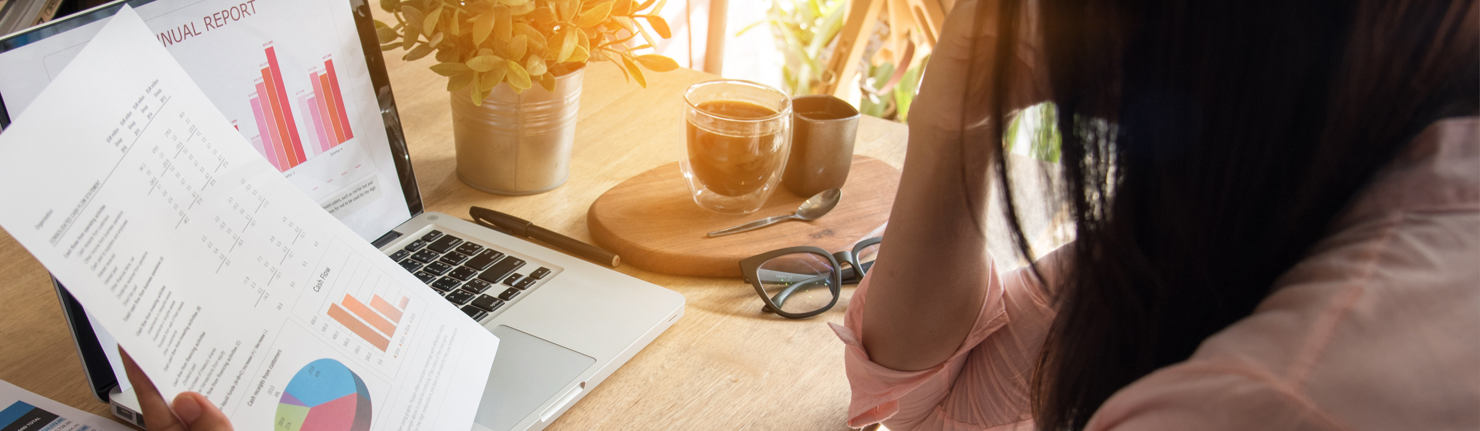 Opšti uslovi poslovanja i naknade | Intesa Sanpaolo Banka