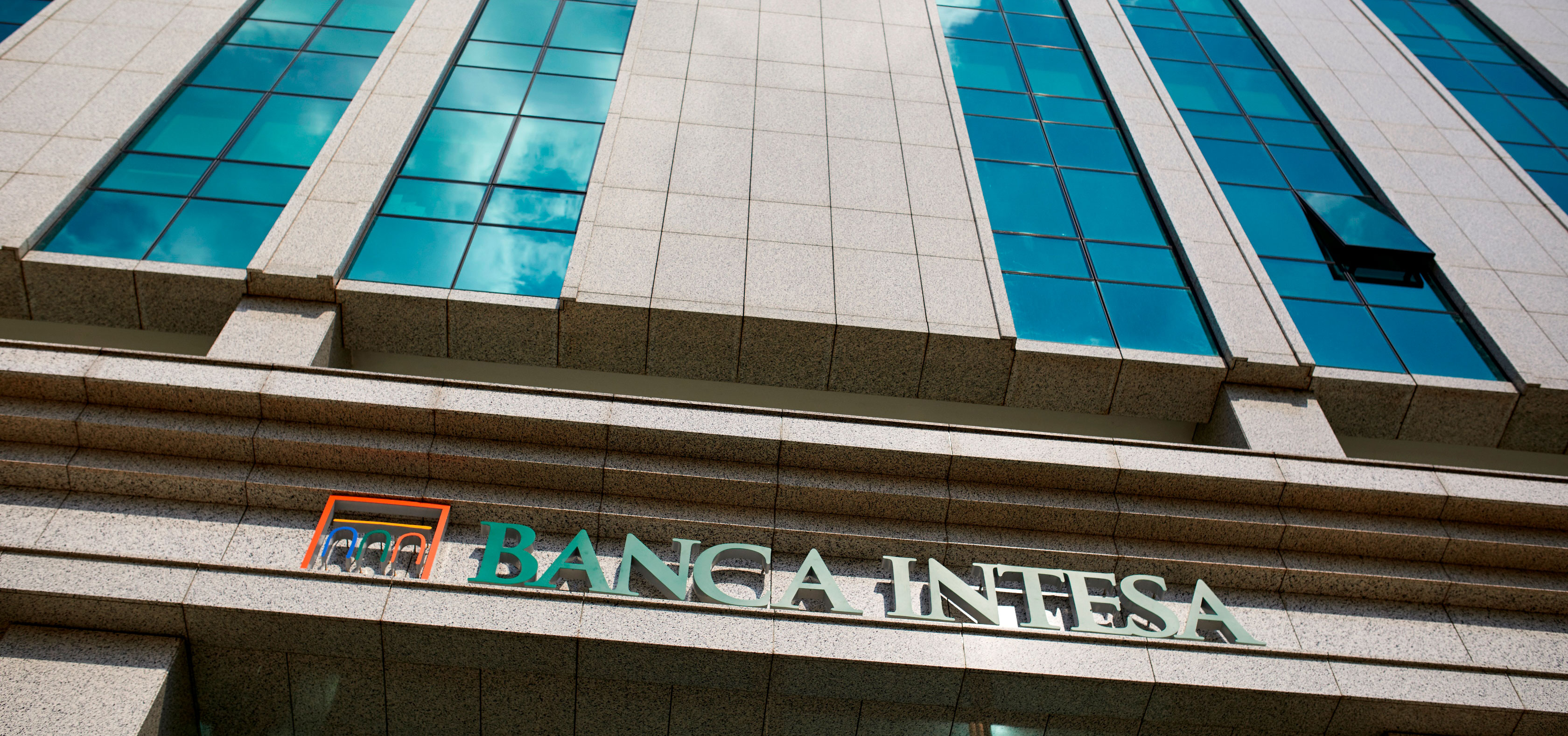 Press News Detail Page