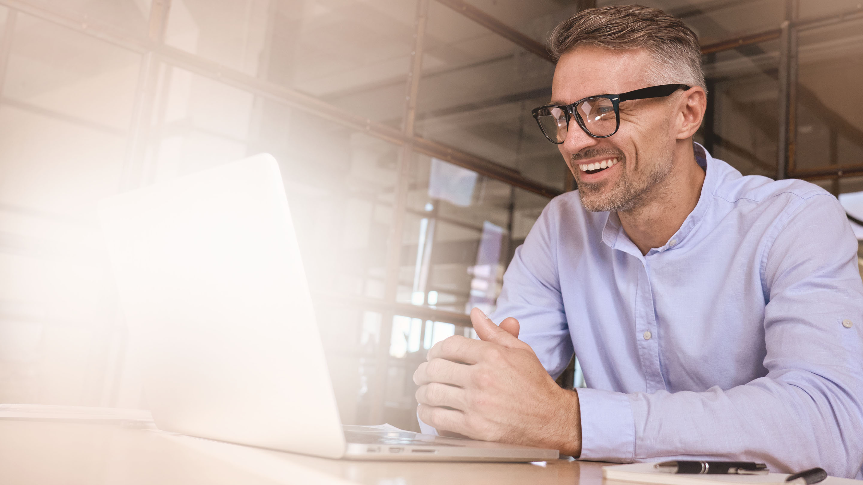 ELBA Electronic banking